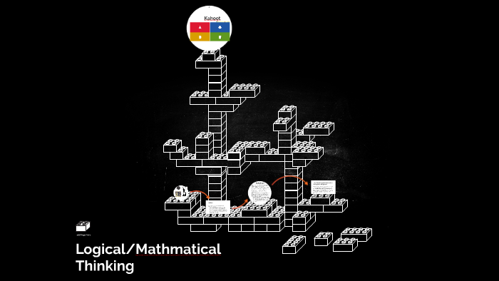 Logical/Mathmatical Thinking by on Prezi