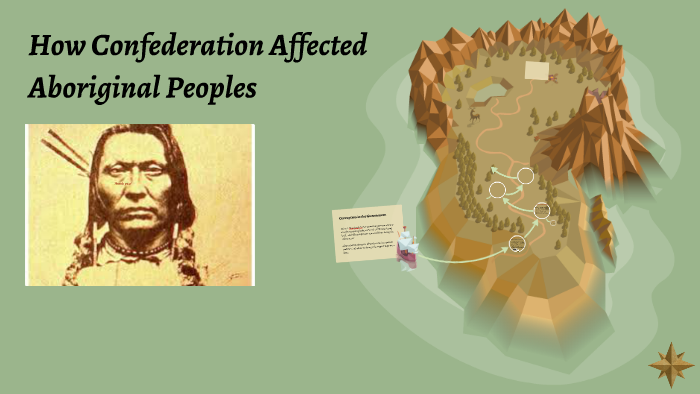 How Confederation Affected First Nations by The-Mrs Wilhelmus on Prezi
