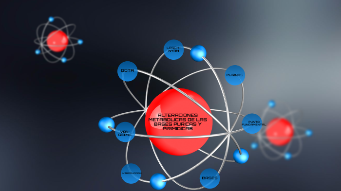bases puricas by Maria Jose Mentz on Prezi