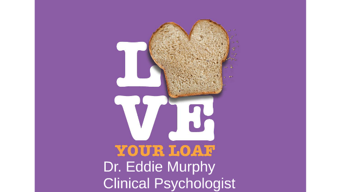 Dr. Eddie Murphy by Dr. Eddie Murphy on Prezi