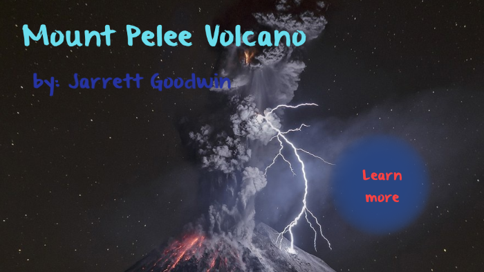 Jarrett Goodwin - Volcano Project by Jarrett Goodwin on Prezi