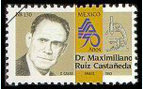 Dr. Maximiliano Ruiz Castaneda by Aura JF on Prezi