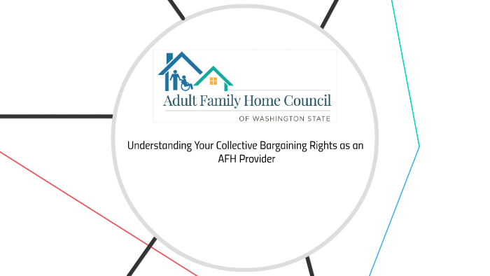 How to Improve Medicaid Rates and Working Conditions by John Ficker on ...