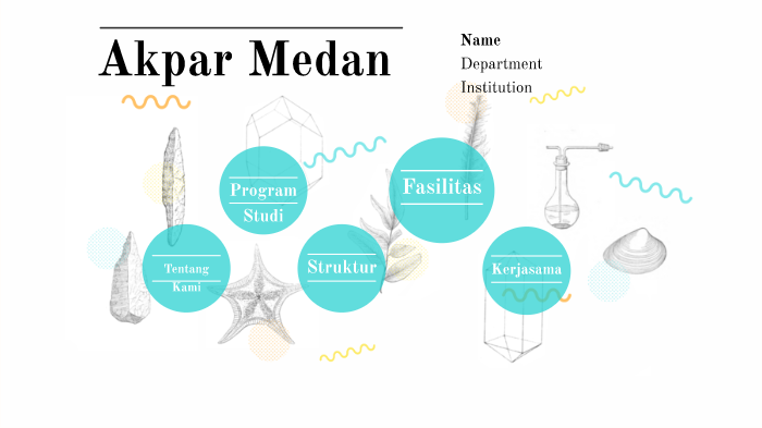 Akpar Medan by Ester Newiren on Prezi