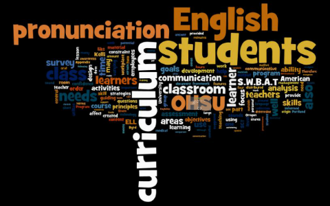 Oregon Health and Science University by Joshua Reed on Prezi