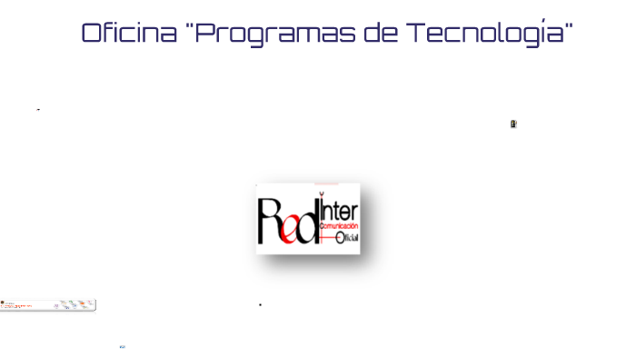 v by JOSE LUIS RODRIGUEZ ALBITER on Prezi