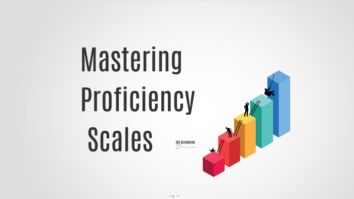 Proficiency Scales for Principals by Donald Burken on Prezi