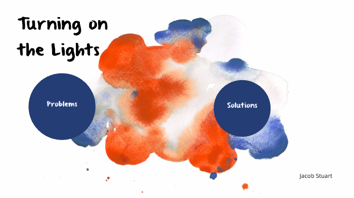 Jacob Stuart by Jacob Stuart on Prezi