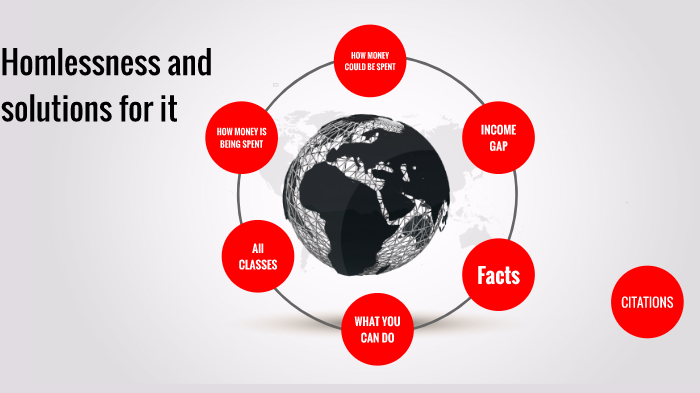 The Struggles of the Lower Class by Antione Stephens on Prezi