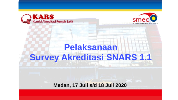 SMEC MEDAN SNARS 1.1 by Raja Laksamana on Prezi