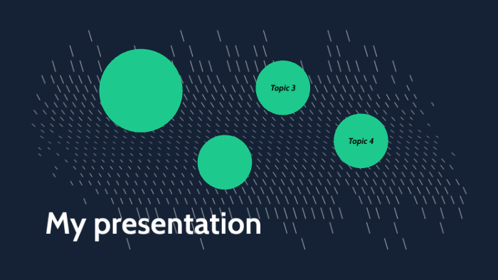 Principales áreas funcionales de las organizaciones by Anahi Lemus on Prezi