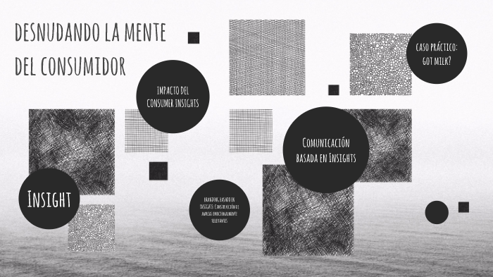 DESNUDANDO LA MENTE DEL CONSUMIDOR by Fabiola Meléndez Ugaz on Prezi