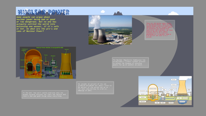 Presentation by Rachel Hodson