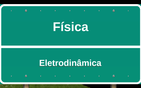 fhfgh by Jefferson Abreu on Prezi