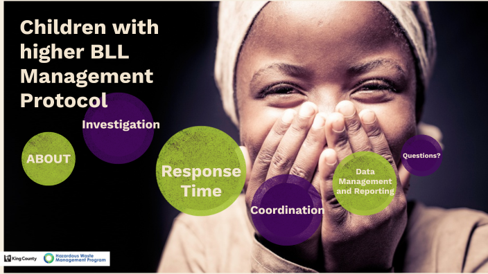 BLL Case Management Protocol by fanaye gebeyaw on Prezi