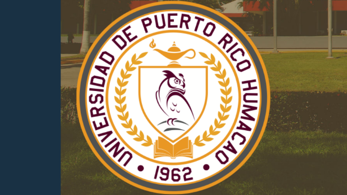 Upr Humacao Logo UPR (@UPR_Oficial) / X