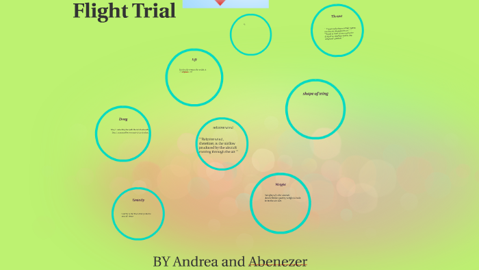 Abenezer and Andrea by Stephanie Pizzoferrato on Prezi