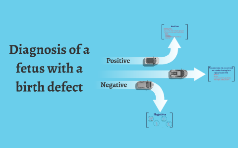 Fetus with a birth defect by Victoria Martino on Prezi