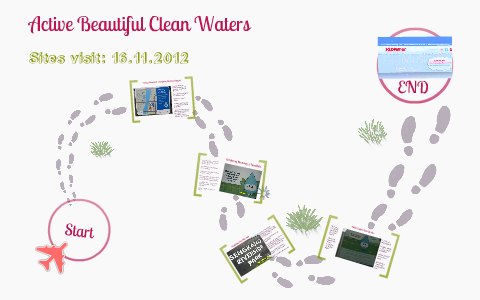 ABC Water Project by Xueyun Cai on Prezi