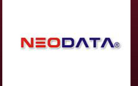 NEODATA by Jose Santamaria on Prezi