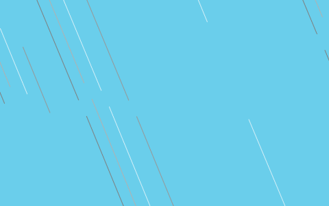 Hydro-Electricity by Atul Shiv on Prezi