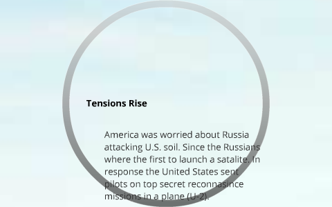 Gary Powers U-2 incident by patrick harrod on Prezi