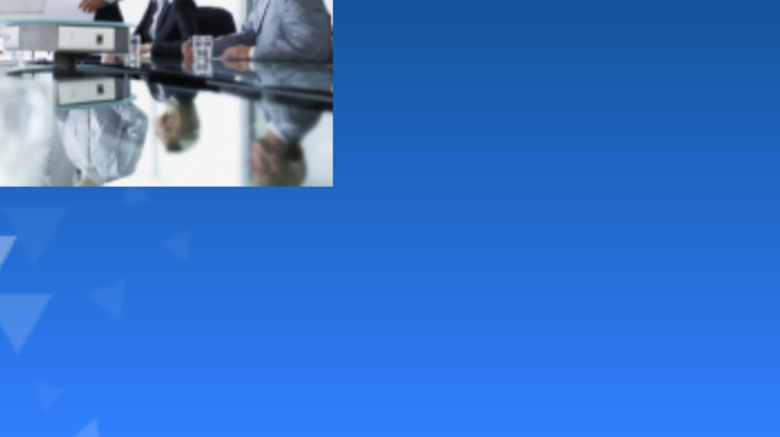 Well Planned Presentation by Sarah Fladeland on Prezi