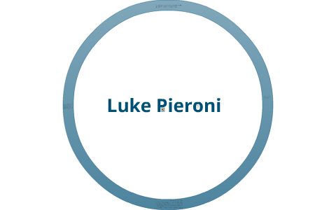 MR.LIP part of the Sate Report by Luke Pieroni on Prezi