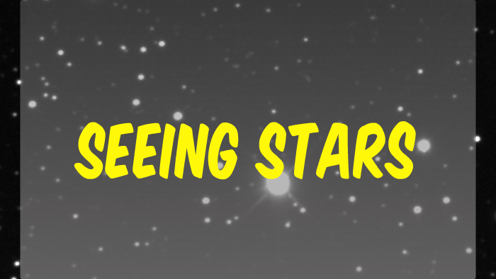 Reading Street U3W3 Seeing Stars by Denise Glum on Prezi