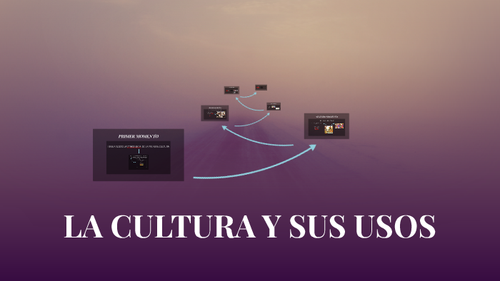 CULTURA Y SUS USOS by milichu cnc2015 on Prezi