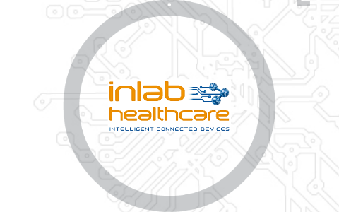 INNOVONS ENSEMBLE EN 2015 by Pauline Rigamonti on Prezi