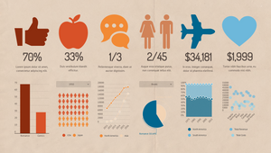 French by Amanda Tong on Prezi Design