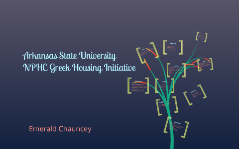 NPHC Housing by Emerald Chauncey on Prezi