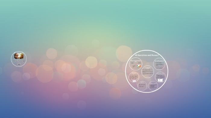 The Kerala Development Model by Nandini Kumar on Prezi