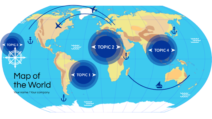 ww2 turning points by Benjamin Walker on Prezi