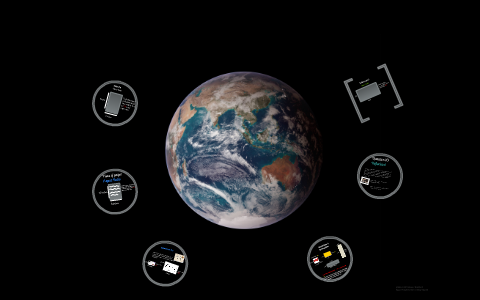 Math adv decision making by Shronda Blossomgame on Prezi