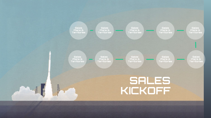 Science Project by Hector Ocando on Prezi