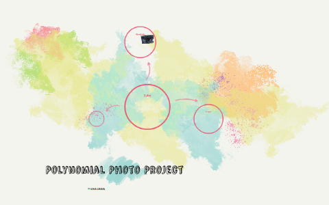 Polynomial Photo Project by Cailin Dunavan on Prezi