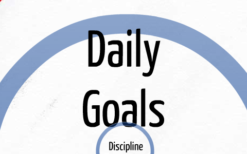 Physical Education Unit- Tony Tadlock by Tony Tadlock on Prezi