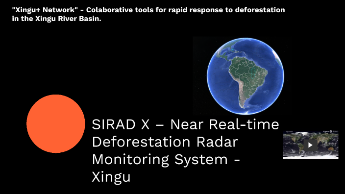 SIRAD 2021 by Ricardo Abad on Prezi