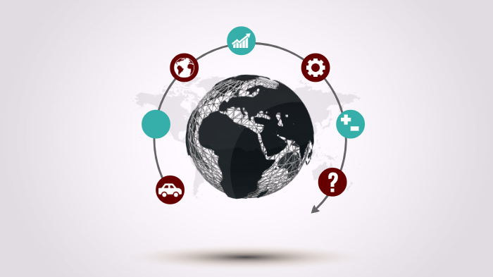 Marktversagen und Klimawandel by Jannis Gerdau on Prezi