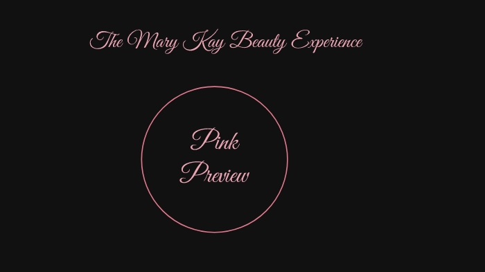 5 Min MK Lesson by Sarah Fowler on Prezi