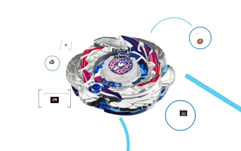 Beyblade science by Fletcher Quimby on Prezi