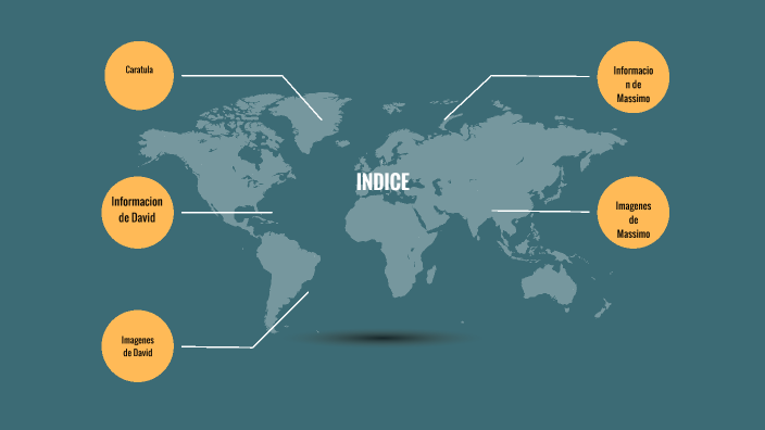 Presentación de Arduino Massimo Banzi y David Cuartielles by Miryam ...