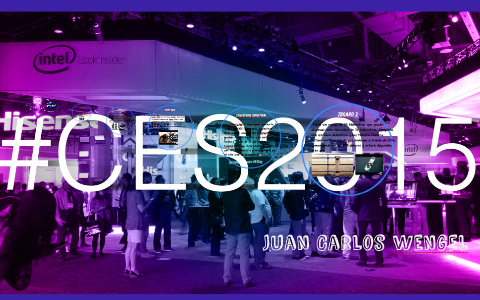 Que es el ces? by juan carlos wengel on Prezi