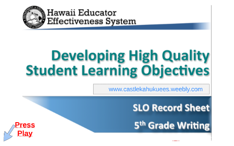 5th Grade Writing Sample by Gisele Wong