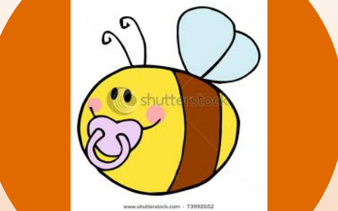 The Myth of Charlie the Yellow Jacket! by Erin Blair