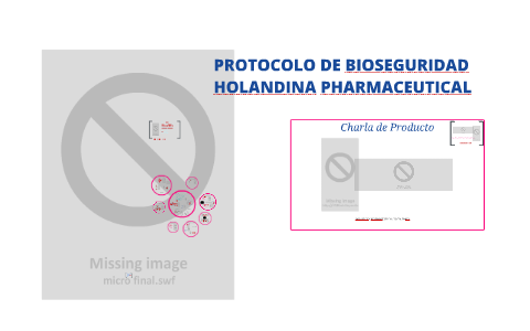 HOLANDINA PHARMACEUTICAL DE COLOMBIA by tp hn on Prezi
