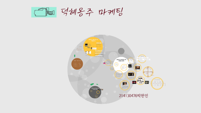 덕혜옹주 마케팅 by wanjin park on Prezi