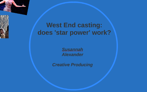 Susannah Alexander by Susannah Alexander on Prezi